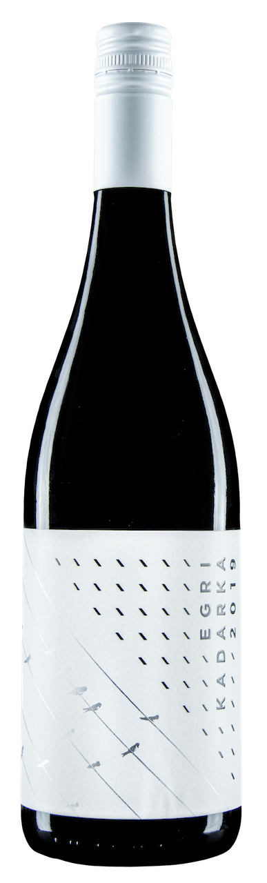 Tóth Ferenc Winery - Heritage Wines - Purveyor of Hungarian Fine Wine Tóth Ferenc Winery - Heritage Wines - Purveyor of Hungarian Fine Wine